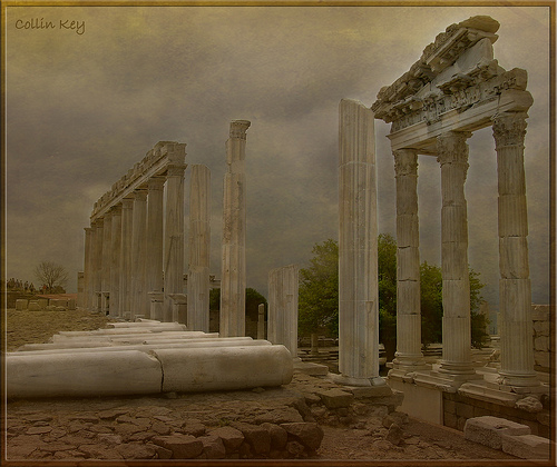 Seven Landmarks to Fuller Potential – Part 2 – James Poitras